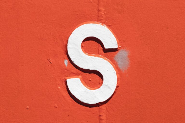 Cómo obtener el código SWIFT de Santander paso a paso - Stratex Lab