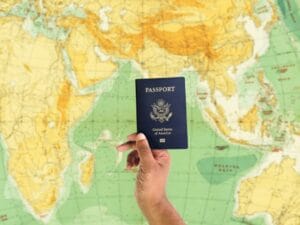 Transferencias SWIFT: pagos internacionales - Stratex Lab